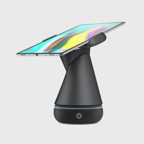 Samsung Mobile Design Competition Jury Discusses Accessory Finalists