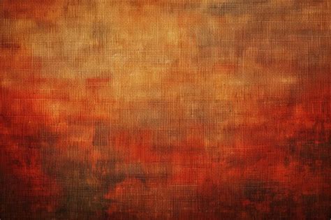 Premium Photo Canvas Background Canvas Background