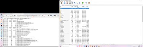 Adding Libary Jars To My Final Jar File Forgegradle Forge Forums