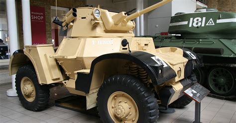 Canon EOS 30D Review Samples: Digital Photography Review