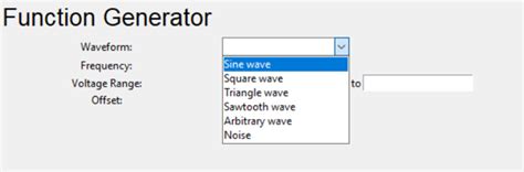Write A Python Code That Generate A Chegg
