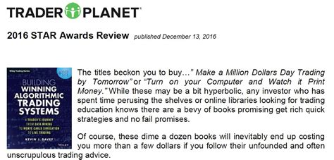 BEST Futures Trading Strategies Books KJ Trading Systems