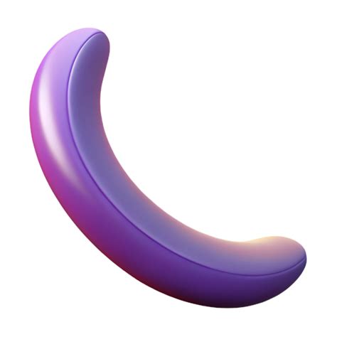 Notable Gothic Abstract Representation Of A Cityscape Clean Lines Minimal Design With Scalable