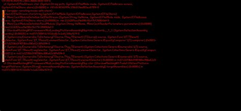 [update] this error came up when i open the smapi r smapi