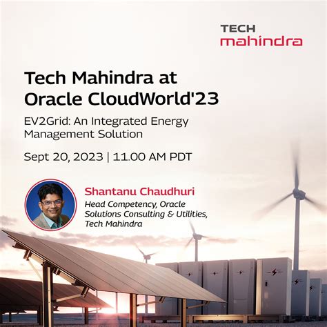 Sahil Dhawan On Linkedin Know More About Ev2grid Oracle Utilities