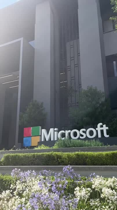 Roma Gupta On Linkedin Dotnetconfsa Thattechiegirl