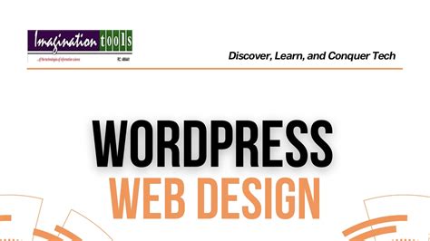 All Courses Imagination Tools Learning Platform