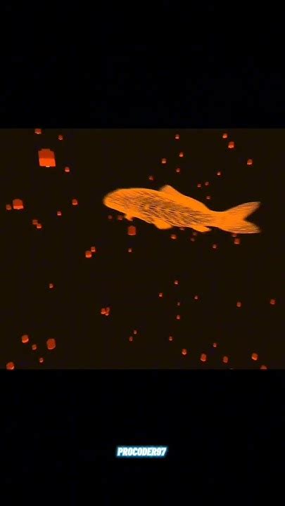 Html And Css And Javascript 👨🏽‍💻💀 Youtube