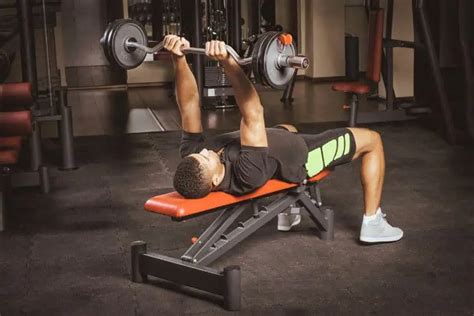 The Curl Ups The Perfect Core Workout Mens Fit Club