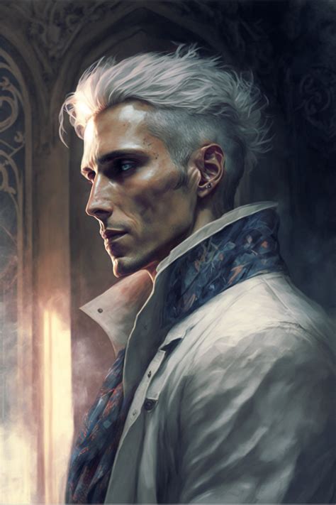 Goth Vibes 1 By Unsidhe On Deviantart Goth Vibes 1 By Unsidhe On Deviantart