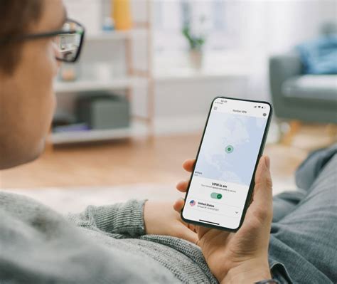 Vpn Protocols 7 Types And Comparisons Norton