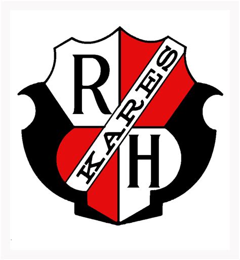 Admissions Rio Hondo Prep