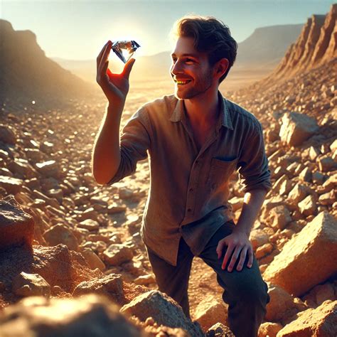 Seeing Opportunities In Every Challenge Manas Jain Medium