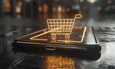 Future Of E Commerce 2025 Key Trends Shaping Online Retail
