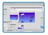 Free Adobe Flash Lessons Tutorials How To Use Flash
