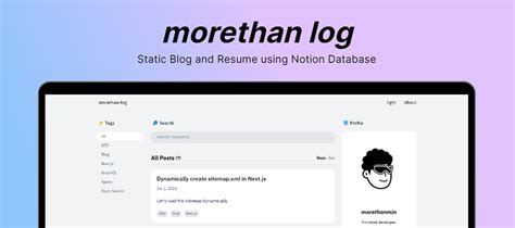 10 Easy Steps To Host Your Blog On Github In 2023 Atonce