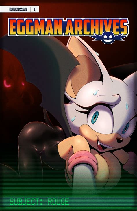 Rule 34 2d 2d Artwork 34frames Ass Ass Up Bat Ears Bat Wings Big Ass