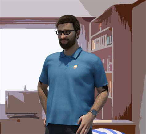 August Devlog ADTF Is Out Afterward A Gay Series By Bobcgames