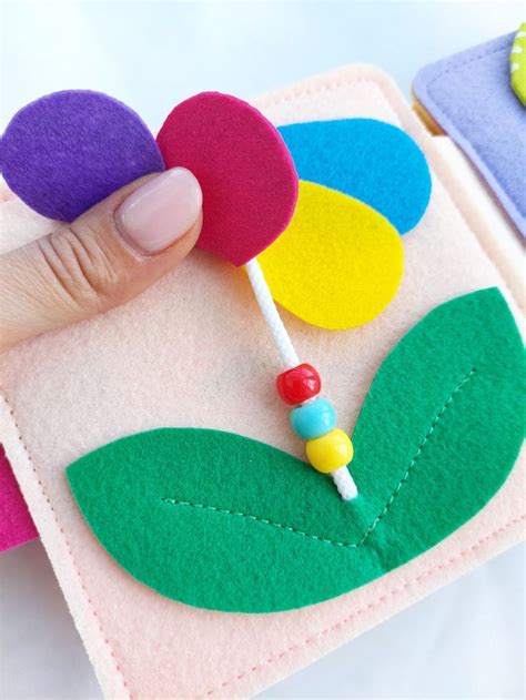 Пин от пользователя A Del Valle на доске Quiet Book Книги из войлока Фетр Шаблоны