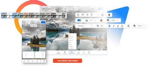 The Best File Uploader And Upload Api Filestack