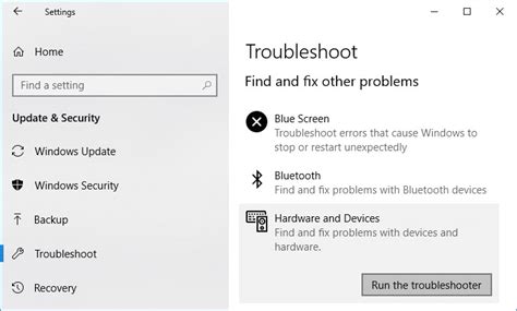 【solved】9 Ways To Fix Invalid Value For Registry Jpegpng Windows 10