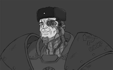 Mental Omega Red Alert 2 Red Alert Command And Conquer Games Gigachad Memes