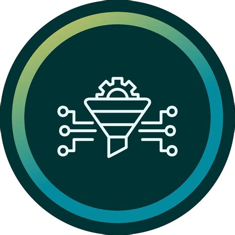 Work Process Vector Icon 39876920 Vector Art At Vecteezy
