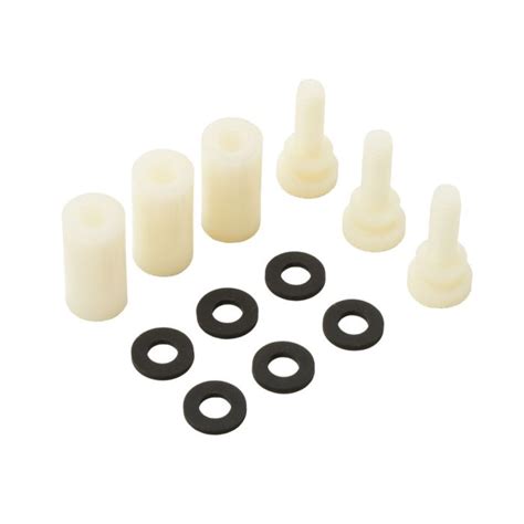 Telescope Accessories Apertura Bright Focus Mask For 90mm To 6