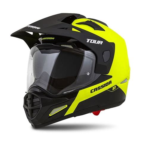 Casca Moto Cross Atv Adulti Wulfsport Iconic Helmet Sportmaxx