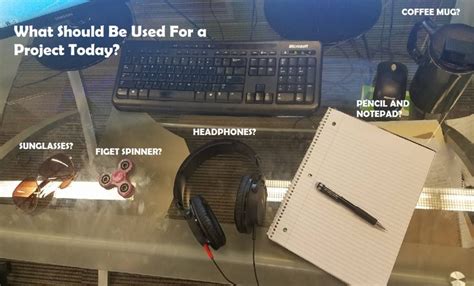 Exploring The Analog Discovery 2 Taking The First Measurement Digilent Blog