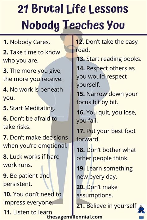 Pin By ķať On My Pin Gallery Life Quotes Life Lesson Quotes Life Lessons