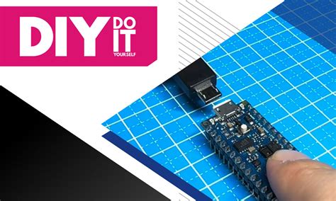 Speech Recognition Project Electronic Components Distributor Online