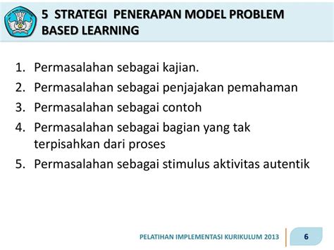 Detail Contoh Problem Based Learning Koleksi Nomer 21