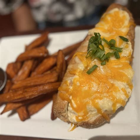 Top 10 Best Restaurants In Hagerstown Md Updated 2024 Yelp
