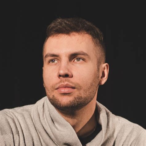 Adam Knoth Space Structures Designer Jr Trl Space Linkedin