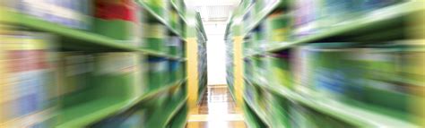 Fuji Electric UPS Sizing Calculation