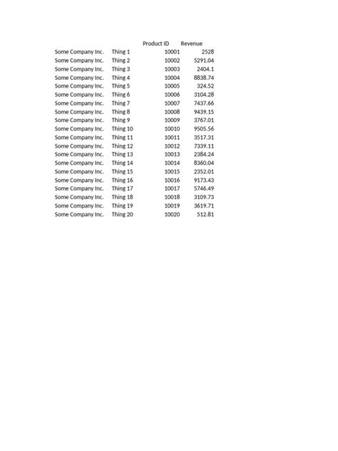 Adding Metadata To A Report Pdf