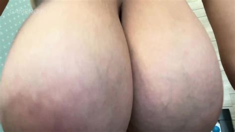 Bouncy Tits Eporner