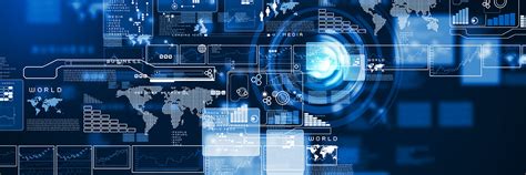Data Always Reveals Something Detecting Cyber Security Anomalies In A Big Dns Dataset