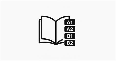 level text ai powered language learning