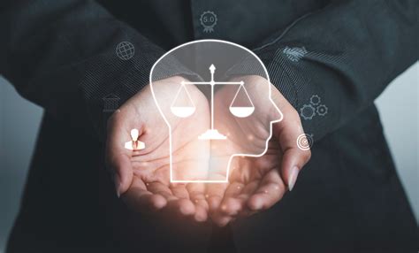 Faq Probity Noble Shore