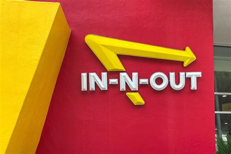 Substitution Of Variables Th Grade Quiz Wayground