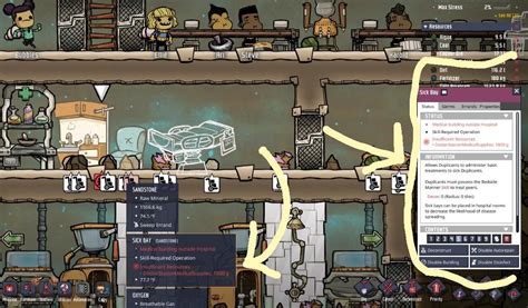 Is This A Bug What Am I Missing Roxygennotincluded