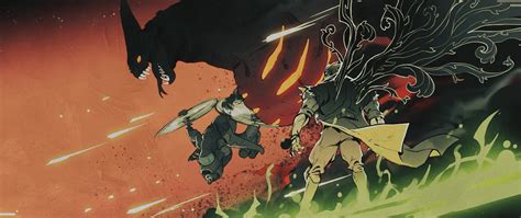 Shinobi Art Of Vengeance Official Website