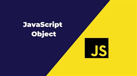 🔓unlocking Javascript Power Master Advanced Object Features For