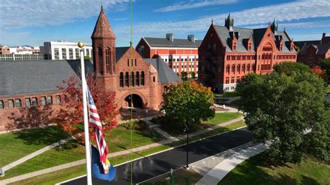 NVIDIA RTX VSR腦補影片解析度FHD 秒變 K