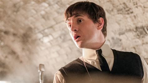 First Images Arrive From Sam Mendes Beatles Biopics Moviefone