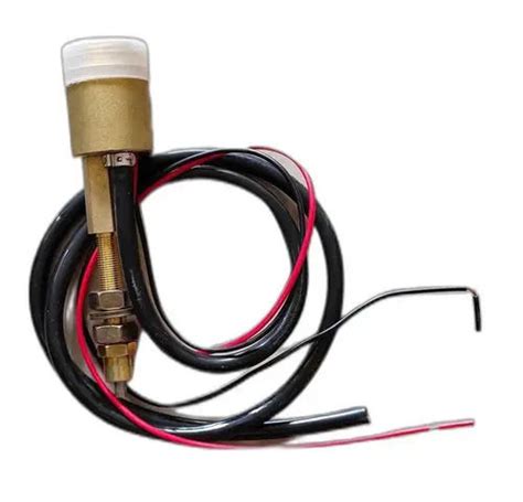 600 Volt 200 Ampere Copper Welding Cable Connector For Industrial Use At 1003 00 Inr In Indore