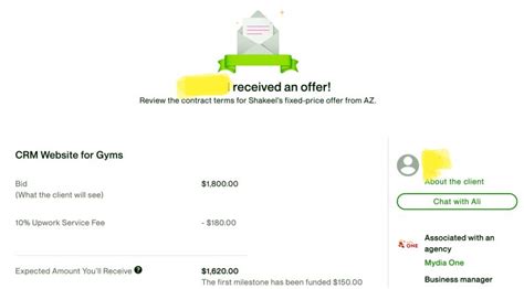 Muhammad Abdullah Sohail On Linkedin Seniorupworkbidder Leadgeneration Ios Android Sales