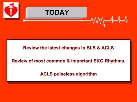 Acls Mega Code Pdf Pdf